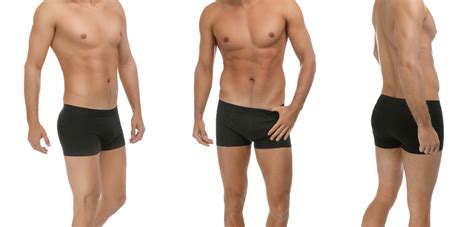 Custom Jockey Underwear Manufacturer Suppliers In Bangladesh
