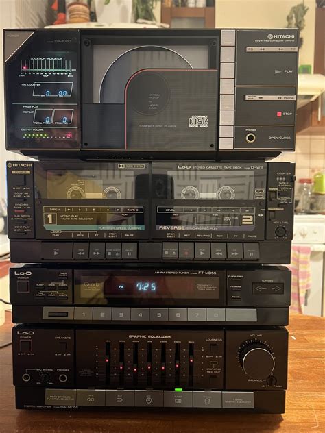 RT22.RU Радиотехника 20 века, форумы