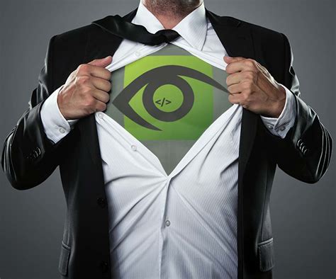 About Us Testup Io