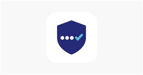 ‎safenet Mobilepass บน App Store