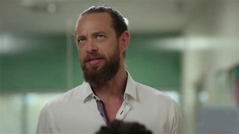 Love Sex And Robots 2 Kira Noir Eporner