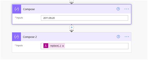 Solved Parsejson Output To Sharepoint List Power Platform Community