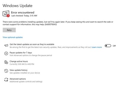 Lost Some Keyboard Commands General Questions Softplan Users Forum