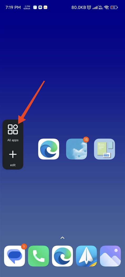 Use Your Android Device Like A Computer Unlock The Unlimited Floating