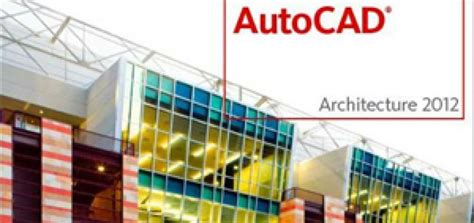 Autocad Digital Research Hub Old Oml Site