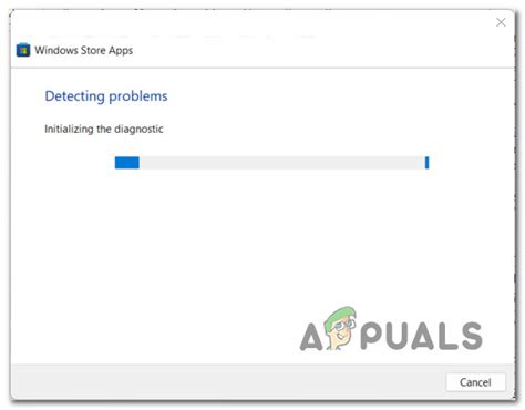 How To Fix Error 0x803f8001 In Windows Store