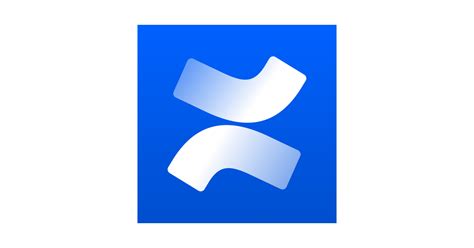 Confluence Mac Windows Pc Linux용 데스크톱 웹 Webcatalog
