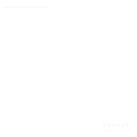 casugol on linkedin dataanalytics chatgpt python analyst