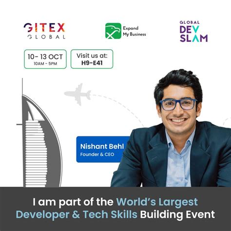 Nayyer Ali Posted On Linkedin