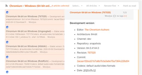 bug 多选文章的时候菜单被挤出去了 · issue 4 · diygod ttrss theme rsshub · github