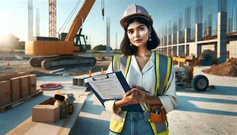 Direitos dos Pedreiros em Caso de Demissão O Que Você Deve Saber Rádio Trabalhador