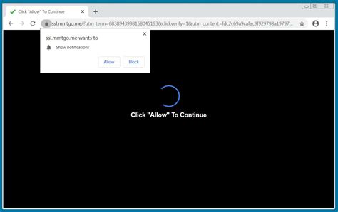 Coinminer Exploits Apple Apsdaemon Vulnerability To Evade Detection