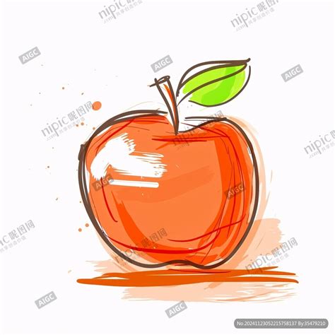 Ai创作图苹果手绘插画 手绘苹果形象 手绘红苹果 手绘苹果插画 手绘苹果图 手绘苹果造型 苹果手绘素材 苹果手绘 手绘卡通苹果 苹果插画设计 红苹果插画 绘画卡通苹果 手绘苹果海报 苹果画画