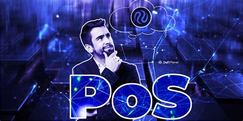 everything you need to know about injective layer 1 pos blockchain
