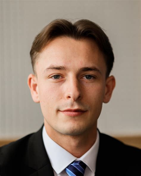 Charles Mccrudden Hunter Healthcare