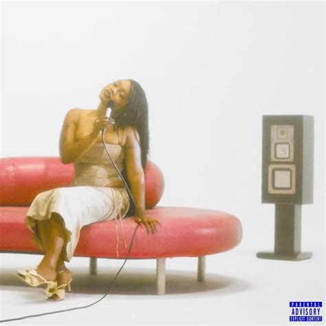 Amindi Fine With Me Live Songtext Deutsche Übersetzung Plyric