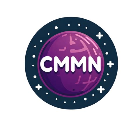 Cmmn Process Academy