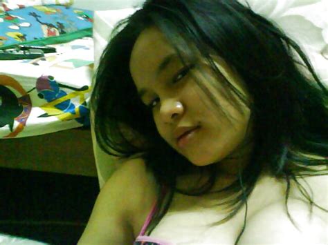 Budak Lab Porn Pictures Xxx Photos Sex Images 1596038 Pictoa