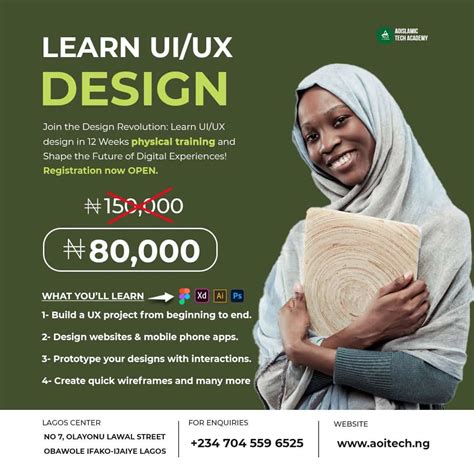 Atibyan Tech Academy Posted On Linkedin