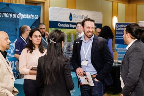 Meysam Mirarab Peng Posted On Linkedin