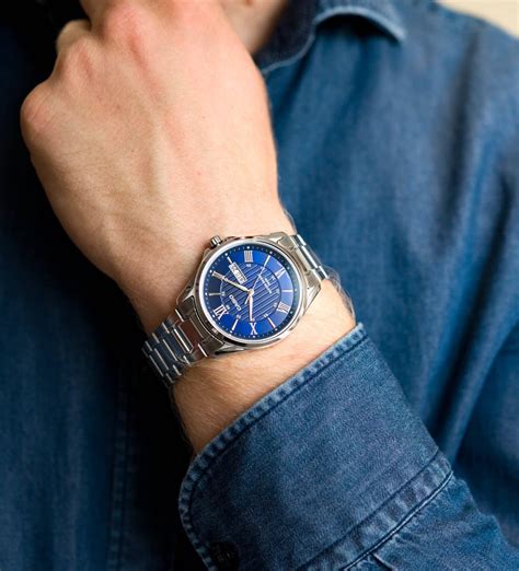 Часы Casio Collection Mtp 1384d 2a — купить наручные часы в интернет магазине по