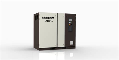 Variable Speed Drive Air Compressors Plant Engineering