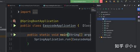 只需要一张sql表生成controller、service、dao、entity 自动生成代码插件 知乎