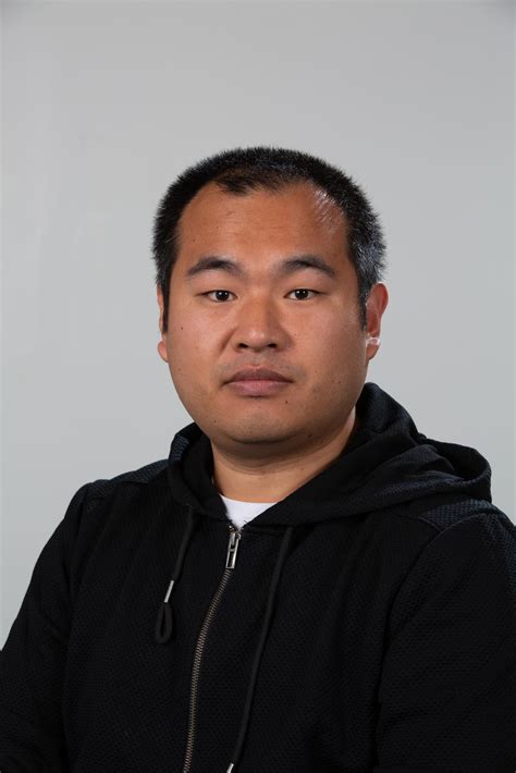 Mtst A Multi Task Scheduling Transformer Accelerator For Edge