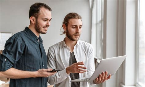 What Are The Differences Between Microsoft Dynamics Versions
