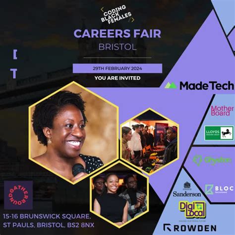 coding black females on linkedin codingblackfemales awsrestart