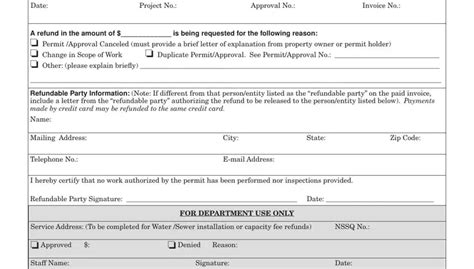 Form Ds 721 ≡ Fill Out Printable Pdf Forms Online