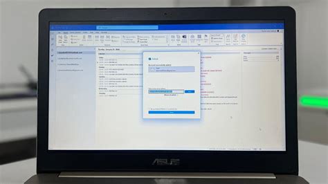 How To Add Gmail Account To Outlook
