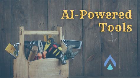 5 Ai Powered Tools For Effective Ad Buyers Adleaks
