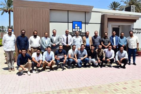 Mohamed Sabry On Linkedin It Was A Pleasure To Be A Part Of Such A
