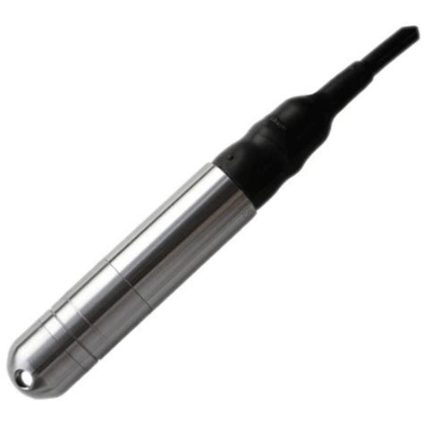 Multi Digi Depth Meter