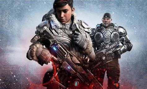 3d Unreal Engine Game Developmentar And Vr Multiplayer Game For