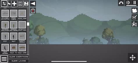 Bug Report Rmelonplaygroundofc