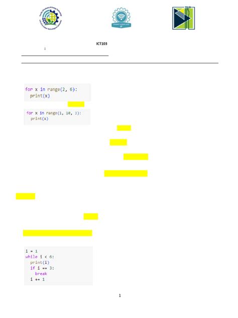 Quiz2 Model Answer B Python Pdf Software Development Computer Engineering
