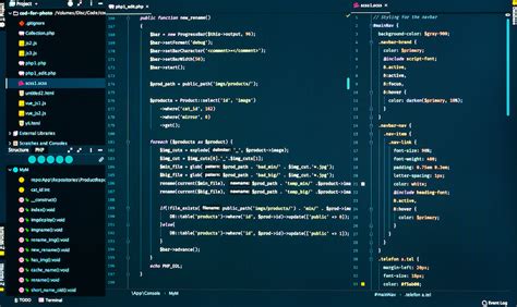 10 Codetext Editors For Mac To Download In 2023