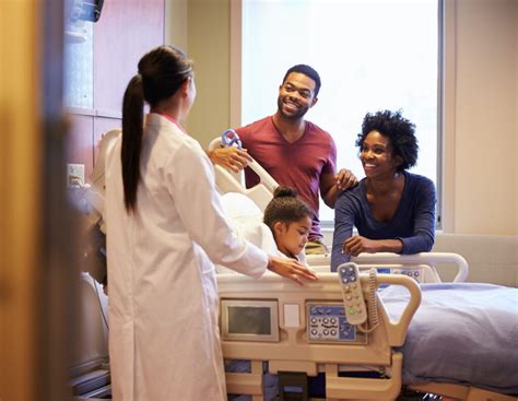 Aung Myo Hein Jennie Stuart Health