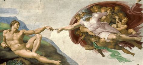 What Is Classicism Art Definition Examples History