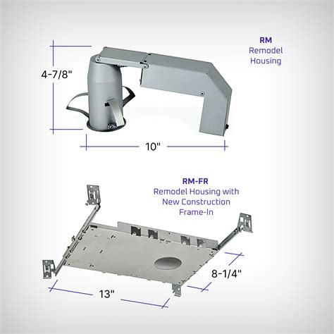 Monopoint Ceiling Led Light With 1 Inch Adjustable Feature Led Lights