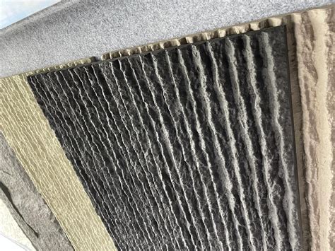 Artificial Stone Wall Cladding Polyurethane 3d Wall Panel Pu Stone Wall Panel Buy 3d Wall