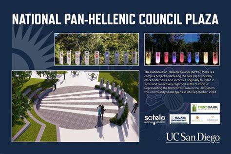 Bashar Najar P E Leed Ap Bd C Posted On Linkedin