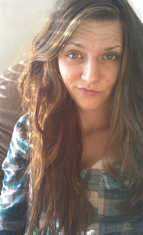 Dreamers Wow Gallery Ebaums World