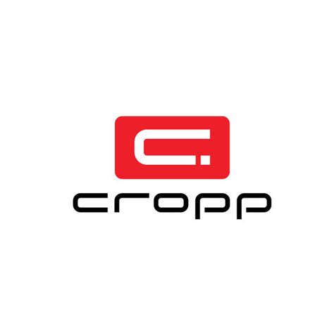 CROPP | TheLabelFinder