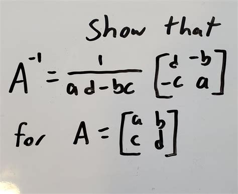Solved Can Someone Explain To Me What This Is Asking And How Chegg