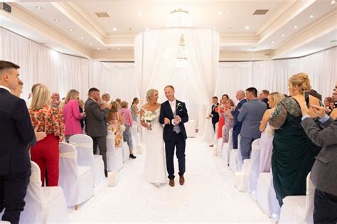 Colm Kernan On Linkedin Lifeisgood Amazingphotos Ericronanphotography… 40 Comments