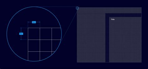 Grid Siemens Element Documentation