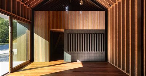 Abodo To Exhibit At Australias Premier Design Show